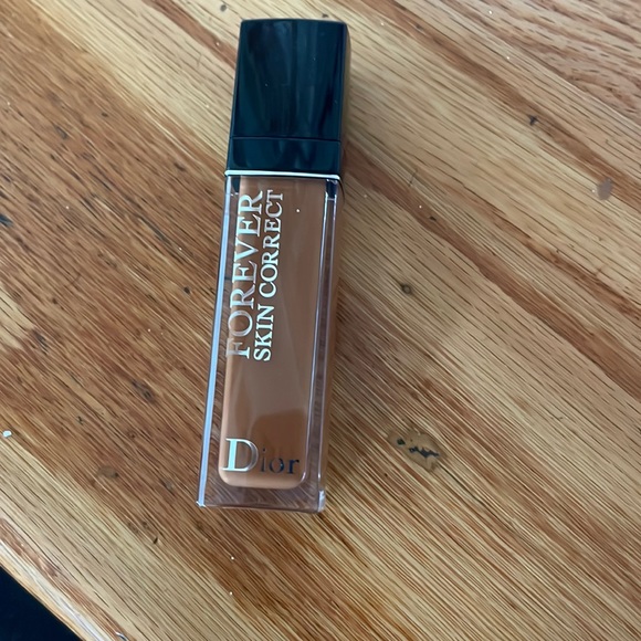 Dior | Makeup | Dior Skin Corrector Brand New | Poshmark